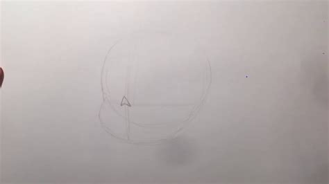 How To Draw Sans Undertale Step By Step 03 Facedrawer