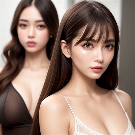 Wpf 消息传递简明教程 知乎