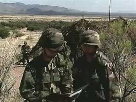 WN Army Mos 35m Human Intelligence Collector