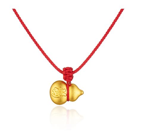 有什么好的黄金首饰品牌吗？周大福黄金怎么样？ 知乎