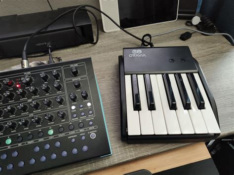 How To Change Instrument In MIDI File Audiolover