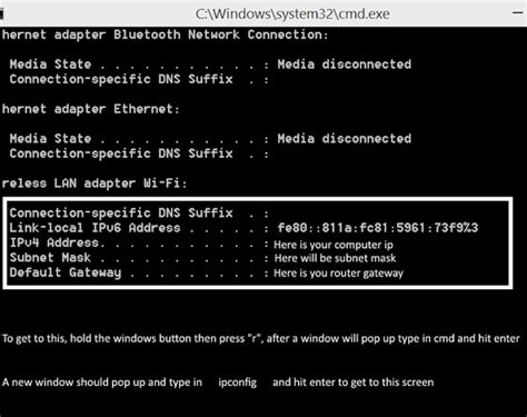 Arduino Ethernet Rfid Card Reader
