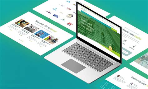 The Importance Of Accessibility In Web Design Designing For