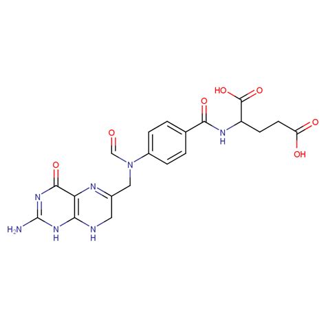 82778 08 3 叶酸杂质 Cas号82778 08 3分子式、结构式、msds、熔点、沸点