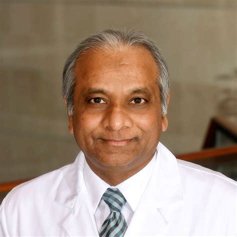 Sarfraz Ahmad Adventhealth Cancer Institute