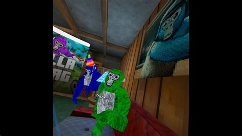 Gtag Modded Copies YouTube Gtag Modded Copies YouTube