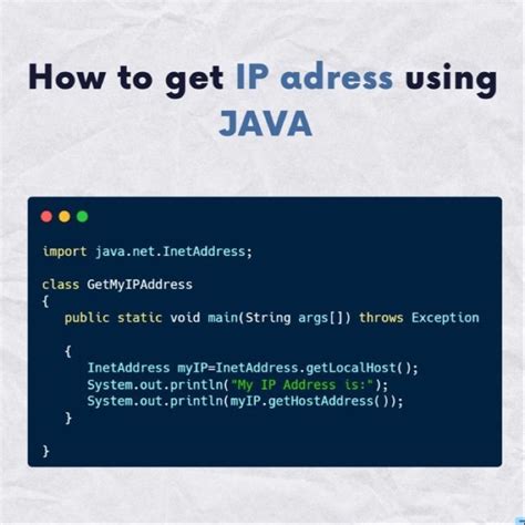 elhassen sidi mahmoud on linkedin it s java always the best ♥️