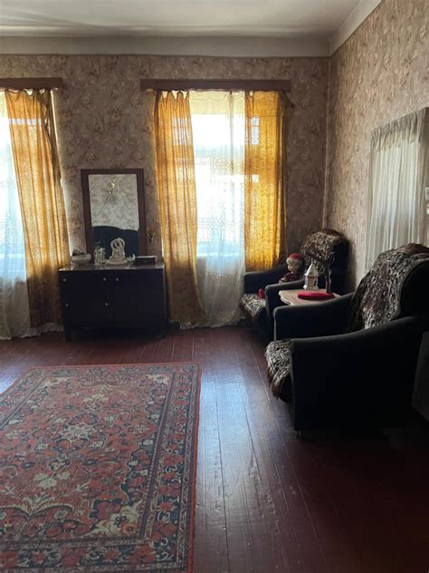 „იყიდება სახლი თელავში“ Added A „იყიდება სახლი თელავში“