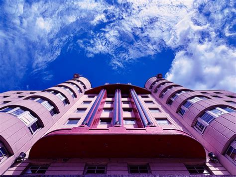 Streamlining Your Business The Role Of Estate Agent Crm