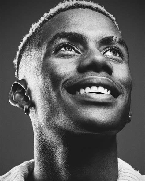 Ubuntu Band Ubuntuband • Instagram Photos And Videos