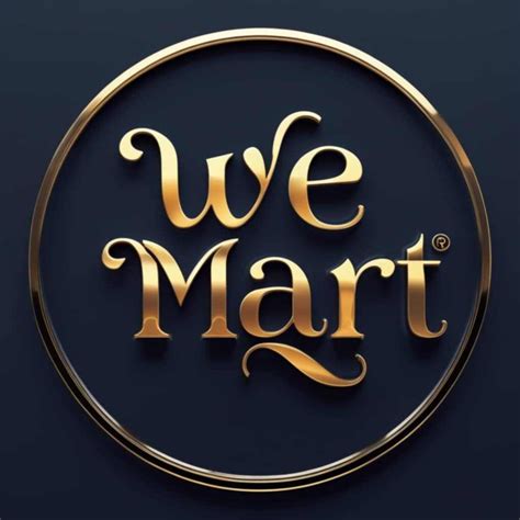 បើប្រាសាទយើងស្អាតយើងនេះអ្នកណាមិនចង់បាន🥰បងប្អូនអាចសាកមកលេងបានស្អាតណាស់ Sal Goodgame Facebook