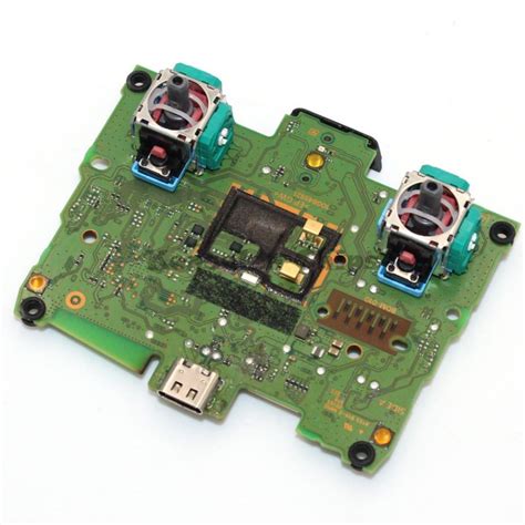Bdm 010 Mainboard Platine Ersatzteil Controller Für Ps5 Playstat