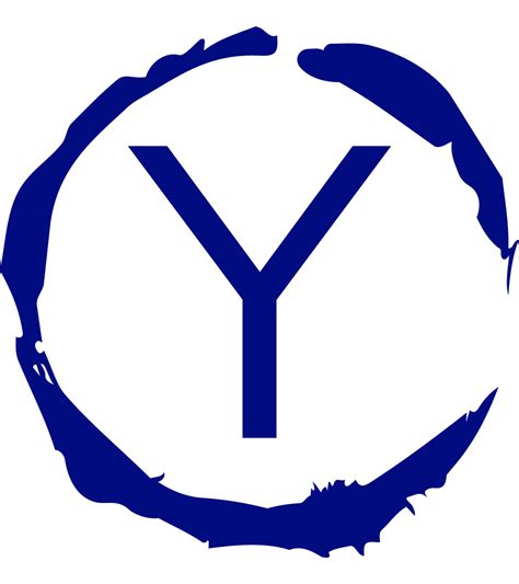 Burnout Test Youniversify