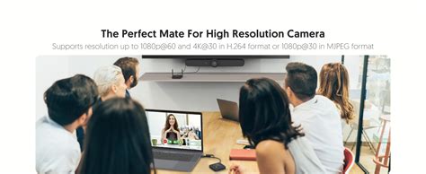 Amazon Com J Create Wireless Extender For USB Webcam Microphones Or Speakers Ideal For