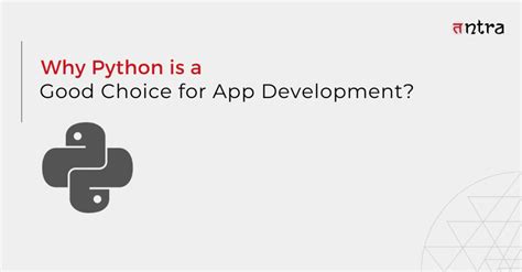 How Can Python Help In Creating Gui Applications Tntra