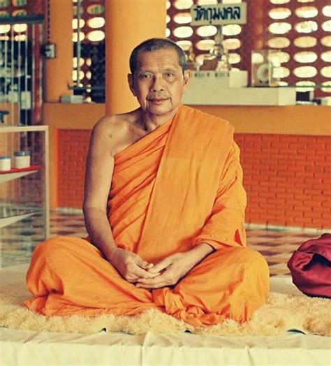 หลวงพ่อสดมรณะภาพแล้วไปนิพพาน โดยหลวงพ่อฤๅษีลิงดำ พลังจิต