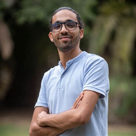 bechir karmeni full stack developer vecteur industrie xing