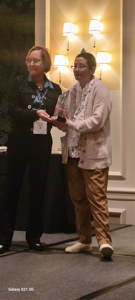 Nmslabs Forensictoxicology Cfsre Name2023 Nms Labs