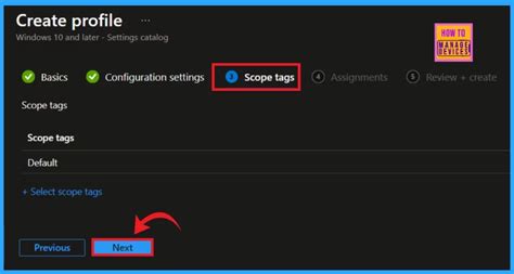 Enable Or Disable Message Sync Using Intune Settings Catalog Policy Htmd Blog