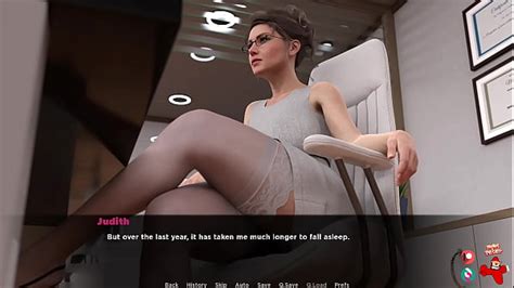 Adverse Effect Pregnancy Porn Game Andand1and Xxx Mobile Porno Videos And Movies Iporntv Net