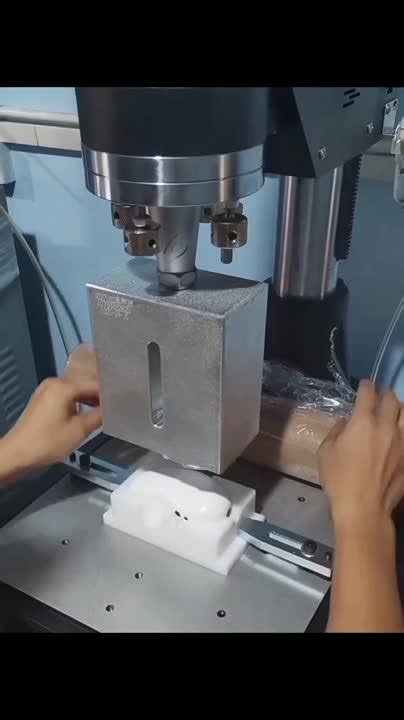 Xiaoping Li On Linkedin Industry40 Innovation Efficiency