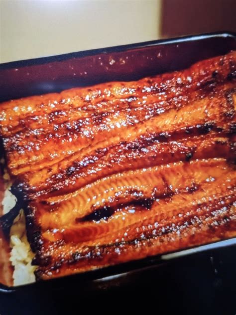 口コミの詳細鰻の成瀬 平沼 うなぎ by LINE PLACE