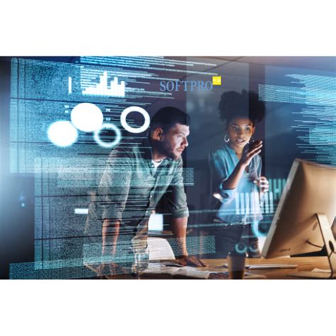 Sap S4 Hana Abap Training