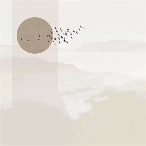 Pin By Rana Elkhouly On Architecture Design Presentation In 2025 Architecture Visualization