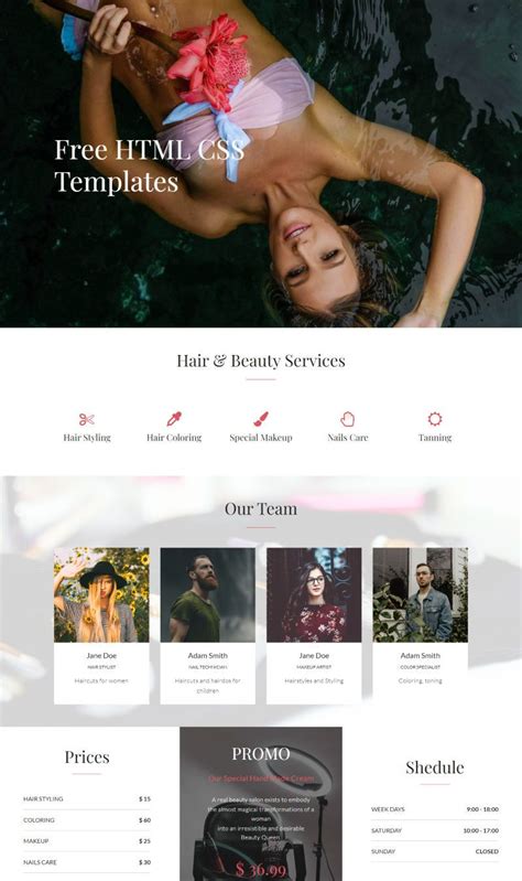 Store Html Template And 8000 Other Templates