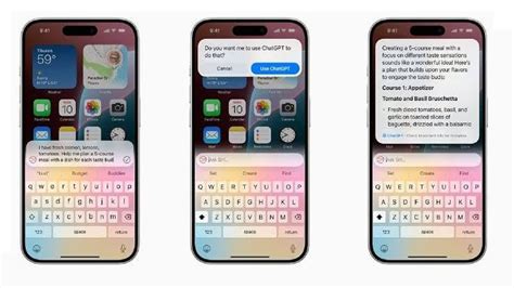 Ios 18 Introduces Satellite Sms And Imessage One Can Send And Receive