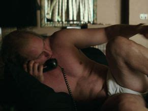 Browse Recent Images Page Aznude Men