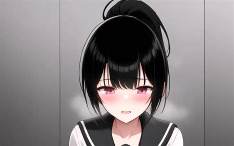 穿上皮套变成女孩儿 账号已注销 账号已注销 哔哩哔哩视频