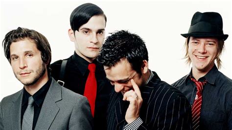 10 Best 10 Best Interpol Songs Alt77
