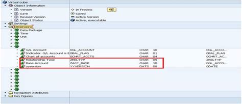 Passing Selection Values From Bex Query To Transfo Sap Community