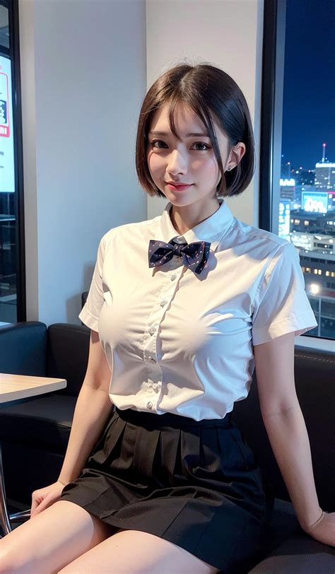 Image Posted By Bocchi