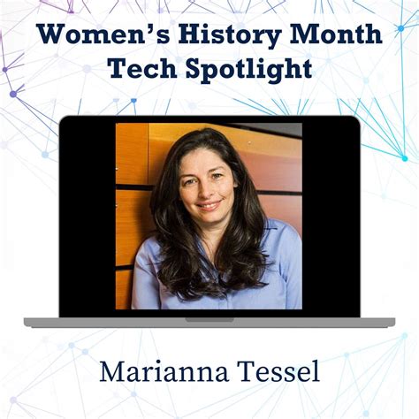 Codecrew On Linkedin Womenshistorymonth Womenintech