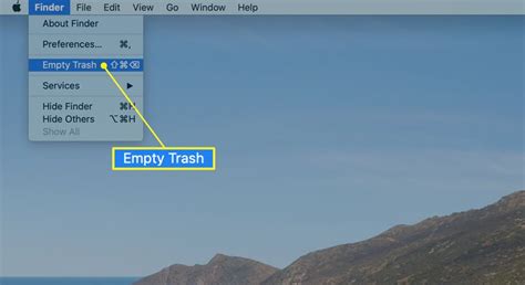 How To Delete Downloads On Mac How To Delete Downloads On Mac