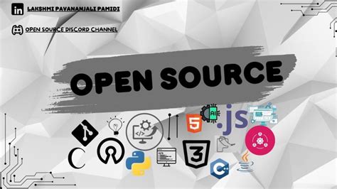 Lakshmi Pavananjali Pamidi On Linkedin Linkedin Github Opensource Contribute