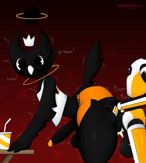 Rule 34 Anthro Ass Grab Ass Penetration Ass Ripple Black Eyes