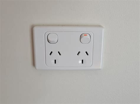 How To Identify And Use Various Power Sockets Jtb Electrical