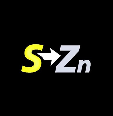 超过1000本的计算机经典书籍pdf分享 阿秀的学习笔记搬运