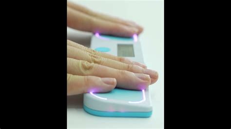 Gancube Gan Halo Timer Youtube