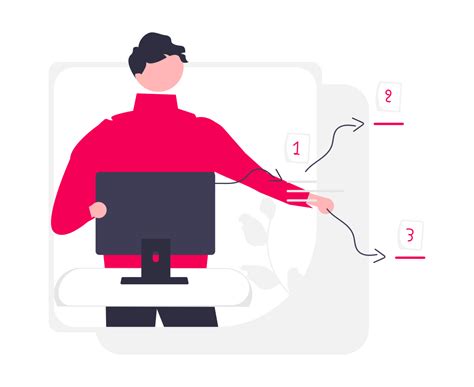 Linked Lists In Data Structure Table Of Contents By Ayt Level Up
