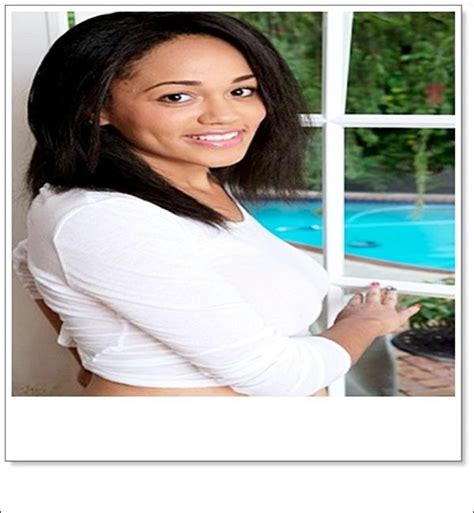 COLORED BABE Babes Squirt ROLR PLAY TINY BABE I WILL RIDE YOU Sparks