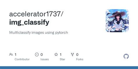 img classify summary py at master · accelerator1737 img classify · github
