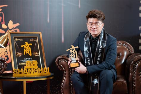 Lee Chee Koon Space 我命由我不由天 我的生命我是主角