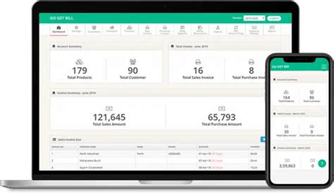Optech Software India Private Limited Coimbatore Service Provider Of
