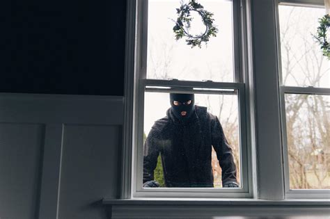 Passive Security Tactics That Quietly Outperform Surveillance Systems