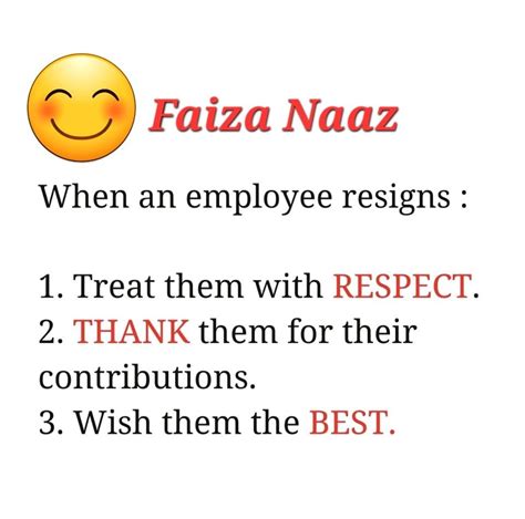 Faiza Naaz On Linkedin But In Some Organizations After Working With