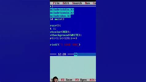 Coding Python Javascript Cloudcode Interview Bca Sorts Shorts